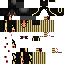 SIR PENTIOUS THE GREAT | Minecraft Skin