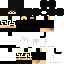 peso pluma good | Minecraft Skin