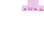 Blobfish | Minecraft Skin