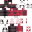Pucca | Minecraft Skin