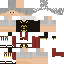 Gaius Iulius Caesar | Minecraft Skin