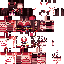 HSR ~ Sparkle | Minecraft Skin