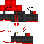 Eaglercraft Man (Red) | Minecraft Skin