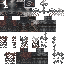 Tarnished | Minecraft Skin