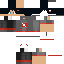 Goh from Pokemon Journeys (edited) | Minecraft Skin
