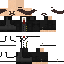 Lenin | Minecraft Skin