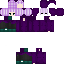 Matias Skin | Minecraft Skin