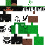 carti from difrent day | Minecraft Skin