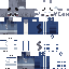 raCOOL | Minecraft Skin