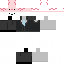Tequila from Tally Hall | Minecraft Skin