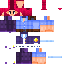 Colt | Brawl Stars | Minecraft Skin