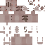 pusheen | Minecraft Skin