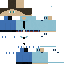 RAF, No.2b's! | Minecraft Skin