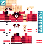 Charlie Morningstar; Hazbin Hotel | Minecraft Skin