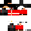 Royal Guard | Minecraft Skin