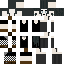 1994 Robin Finck Nine Inch Nails | Minecraft Skin