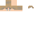 blank head template | Minecraft Skin
