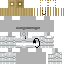 Lampert Regretevator (KnL vers) | Minecraft Skin
