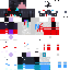 N/A Elemental Gamer | Minecraft Skin