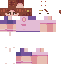 YEAH GRENDA From Gravity Falls C: | Minecraft Skin