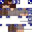 That One Guy From Skinseed | Minecraft Skin