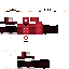 :: Charlie MorningStar HB - OB :: | Minecraft Skin