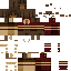 '+.Vascular Cambium.+' | Minecraft Skin