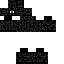 Ender Cyclops | Minecraft Skin
