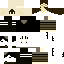 cyn murder drones | Minecraft Skin
