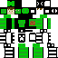 Minecraft Dude | Minecraft Skin