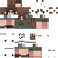 splotch | Minecraft Skin