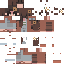 scratch | Minecraft Skin