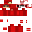 Gamer Cash (From Cash and Nico) | Minecraft Skin
