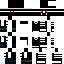 Rip_Indra v2 | Minecraft Skin