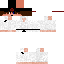 stimpy arcane skin remake with texture fixed [my remake] | Minecraft Skin