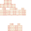 Light Skin Base | Minecraft Skin