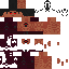 Davoth Remake | Minecraft Skin