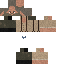 Uncle | Minecraft Skin