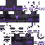 Banhammer V2 - PHIGHTING | Minecraft Skin
