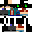 uuid | Minecraft Skin
