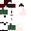 Wingo baju sekolah by Kopi | Minecraft Skin