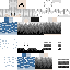 Updated Manic/oc skin | Minecraft Skin