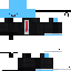 blooh | Minecraft Skin