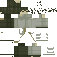simon henriksson cry of fear | Minecraft Skin
