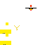 DRIPPED OUT chicken | Minecraft Skin