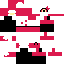 Nifty | Minecraft Skin