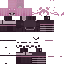 Best Phosphor Iteration (Late 2022) | Minecraft Skin