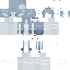 banshee vibe | Minecraft Skin