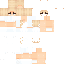That’s that me espresso~ | Minecraft Skin