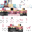 Beelzebub | Minecraft Skin